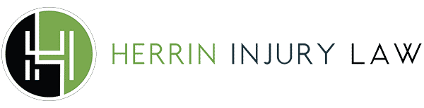 St. Tammany Parish Motorcycle Accident Lawyers - Herrin Law
